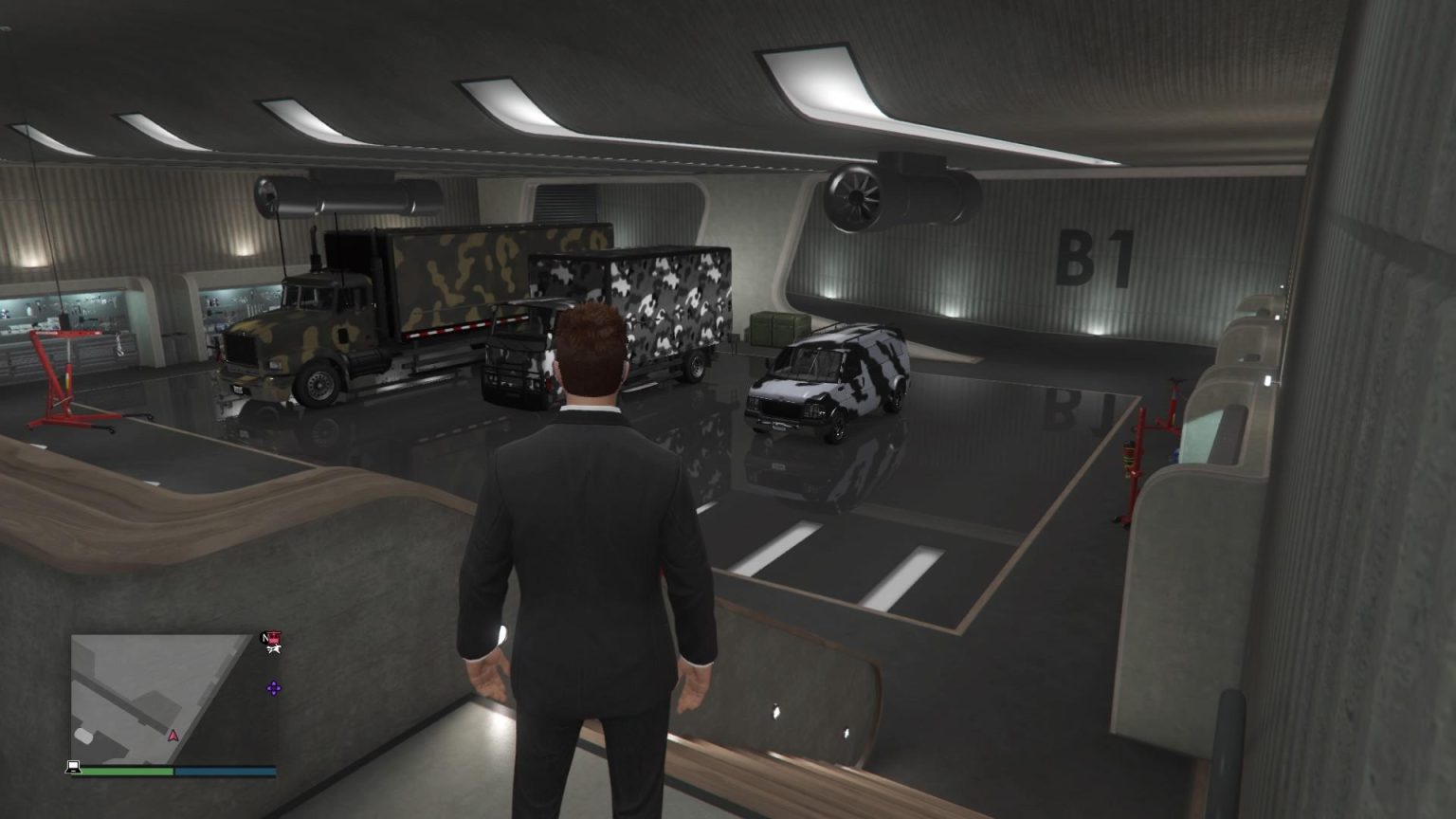 NIGHTCLUB BUSINESS GTA ONLINE: ULTIMATE GUIDE